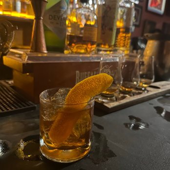 ON THE ROCKS - Updated December 2025 - 144 Photos & 312 Reviews - 696 ...