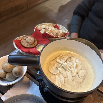 STABLE DC - Updated December 2025 - 634 Photos & 363 Reviews - 1324 H ...