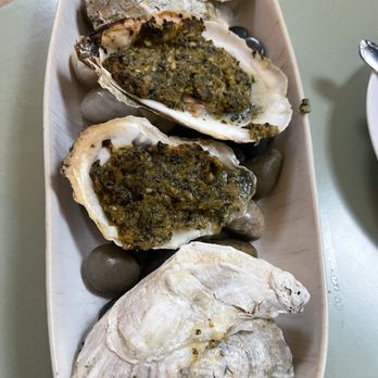 STRANGE DELIGHT - Updated April 2025 - 293 Photos & 63 Reviews - 63 ...