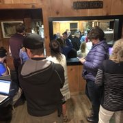 OUTPOST FARM - 41 Photos & 76 Reviews - 216 Prentice St, Holliston, MA ...