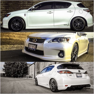 CHICAGO AUTO PROS - Updated August 2025 - 93 Photos & 84 Reviews - 2075 ...