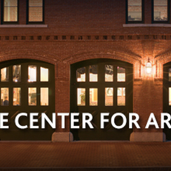 THE CENTER FOR ARTS IN NATICK - Updated September 2025 - 20 Photos & 39 ...