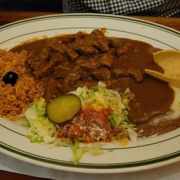 EL NOVILLERO - 648 Photos & 916 Reviews - 4216 Franklin Blvd ...