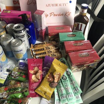 FAMILY OUTLET - Updated January 2026 - 29 Photos & 37 Reviews - 7385 W ...