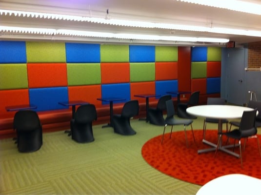 MIDDLE COUNTRY PUBLIC LIBRARY - Updated December 2025 - 27 Photos & 20 ...