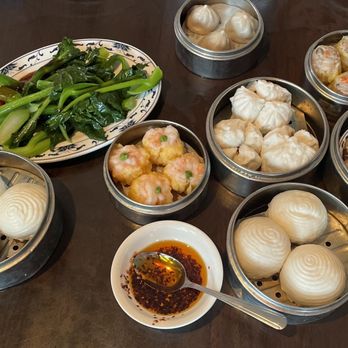 TROPICAL CHINESE RESTAURANT - Updated May 2024 - 1388 Photos & 990 ...