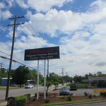 ABRAMS - Updated October 2025 - 17 Photos & 39 Reviews - 609 W Wilson ...