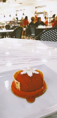 FLO PARIS - 756 Photos & 406 Reviews - 5757 Westheimer Rd, Houston, TX ...