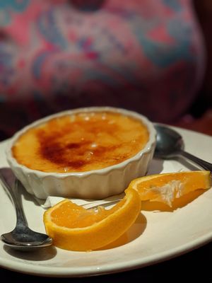 THE KEG STEAKHOUSE + BAR - DESERT RIDGE - Updated July 2025 - 785 ...