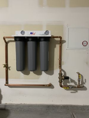 PURAGAIN WATER - Updated October 2025 - 142 Photos & 73 Reviews - 6380 ...