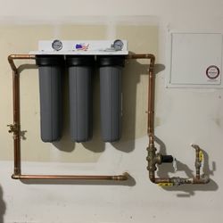 PURAGAIN WATER - 48 Photos & 34 Reviews - 6380 S Valley View Blvd, Las ...