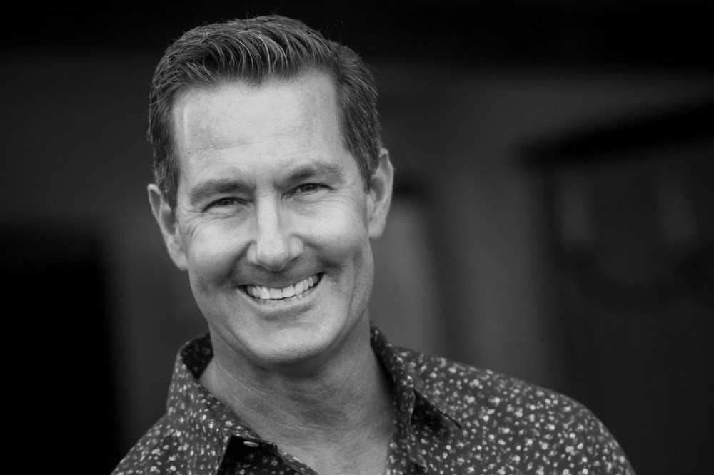 TOM BASS-BAYPORT FINANCIAL - Updated April 2024 - 1041 E 16th St ...