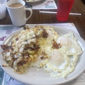 EXETER FAMILY RESTAURANT - Updated March 2025 - 61 Photos & 196 Reviews ...