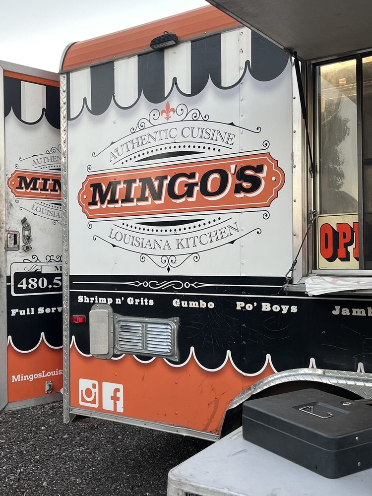 AMADIO RANCH FARM STORE - 129 Photos & 106 Reviews - 4701 W Dobbins Rd ...