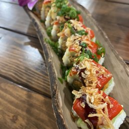 VEGAN CASTLE - Updated December 2025 - 550 Photos & 379 Reviews - 2400 ...