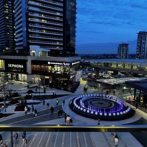 CINEPLEX CINEMAS COQUITLAM AND VIP - Updated August 2025 - 12 Photos ...