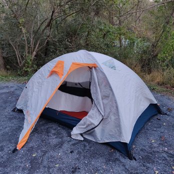 GAMBRILL STATE PARK - Updated October 2025 - 67 Photos & 23 Reviews ...