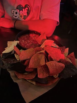 SCORPION BAR FOXWOODS - Updated January 2026 - 304 Photos & 300 Reviews ...