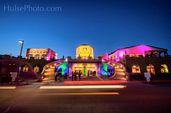 FAZELI CELLARS WINERY - 1296 Photos & 909 Reviews - 37320 De Portola Rd ...