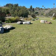 STONEVIEW NATURE CENTER - 119 Photos & 16 Reviews - 5950 Stoneview Dr ...