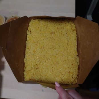 FAIRVIEW BBQ - Updated January 2026 - 35 Photos & 20 Reviews - 5107 ...