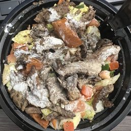 MONARCH MARKET - Updated November 2025 - 270 Photos & 78 Reviews - 101 ...