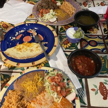 RANCHO DE TIA ROSA - Updated April 2025 - 319 Photos & 948 Reviews ...