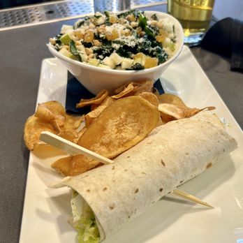 GYPSUM GRILL - Updated December 2025 - 62 Photos & 22 Reviews - 330 ...