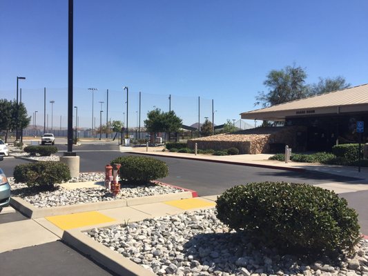 EASTERN MUNICIPAL WATER DISTRICT - Updated December 2025 - 12 Photos ...