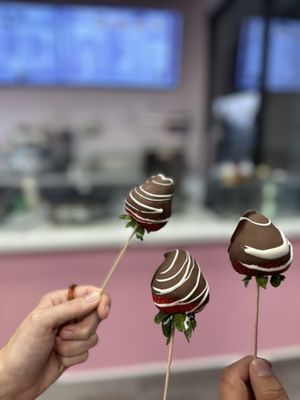 CHOCOLATE BASH - Updated October 2025 - 291 Photos & 137 Reviews - 6007 ...