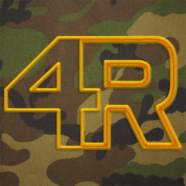 4R RANCH - Updated July 2025 - Jacksboro, Texas - Wildlife Hunting ...