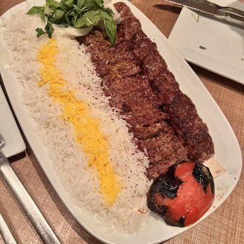 LAVASH - Updated December 2025 - 1607 Photos & 1817 Reviews - 511 ...