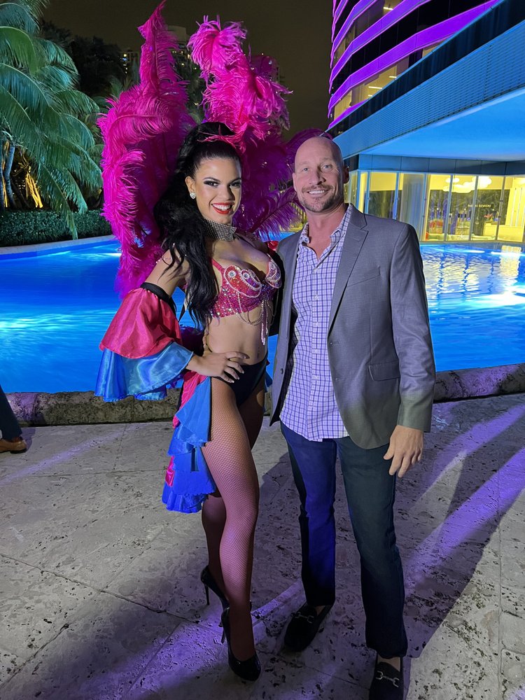 GKAI CAPITAL - Updated April 2024 - Request Consultation - 8425 NW 41st St, Miami, Florida ...