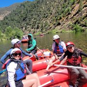 AMERICAN RIVER RAFT RENTALS - 195 Photos & 323 Reviews - 11257 S Bridge ...