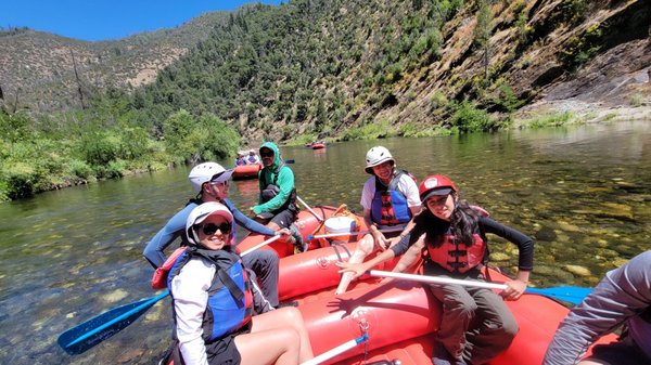 AMERICAN RIVER RAFT RENTALS - Updated December 2025 - 203 Photos & 367 ...