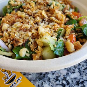POKE JAY - 110 NE 2nd St, Boca Raton, Florida - 130 Photos & 176 ...