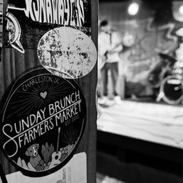 CHARLESTON POUR HOUSE - Updated July 2025 - 287 Photos & 117 Reviews ...