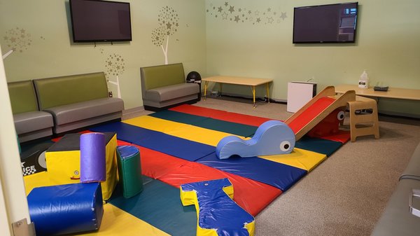 THE LITTLE POD - Updated December 2025 - 59 Photos & 49 Reviews - 1218 ...