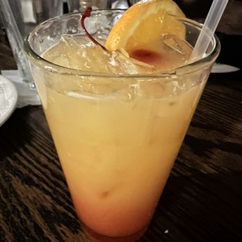 FISHBONE’S - Updated December 2025 - 550 Photos & 730 Reviews - 400 ...