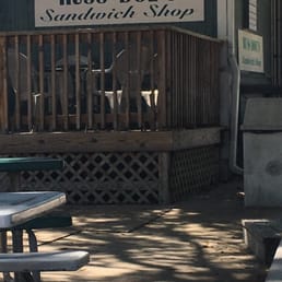 RUSS-DOE’S SANDWICH SHOP - Updated October 2025 - 35 Photos & 47 ...