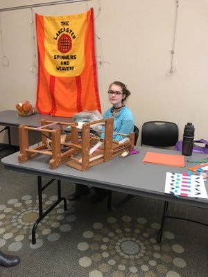 MANHEIM TOWNSHIP PUBLIC LIBRARY - Updated October 2025 - 17 Photos - 12 ...