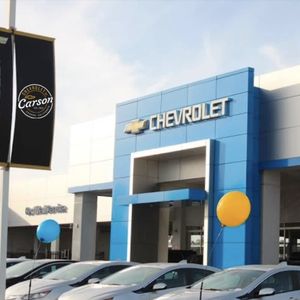 KIA OF CARSON - Updated July 2025 - 541 Photos & 1249 Reviews - 22020 ...