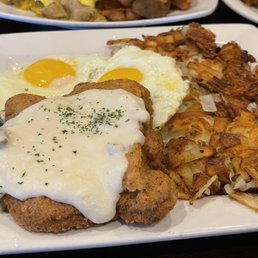 THE SCRATCH ROOM - Updated July 2024 - 3174 Photos & 2324 Reviews ...