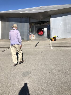 Playthings Etc - 25 Photos & 12 Reviews - Toy Stores - 2483 William ...