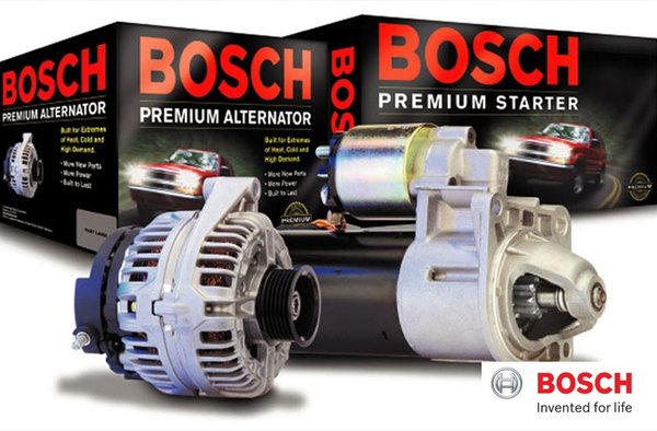 BAP-GEON IMPORT AUTO PARTS - Updated April 2025 - 54 Photos - 6423 ...