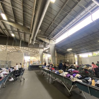 GOODWILL OF ORANGE COUNTY MARKETPLACE - Updated October 2025 - 43 ...