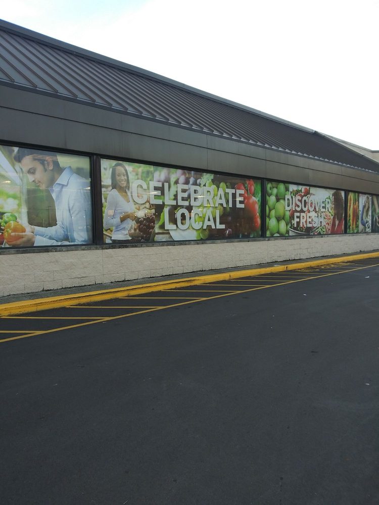 KROGER near you at 1825 N Kinser Pike, Bloomington, Indiana - 13 ...