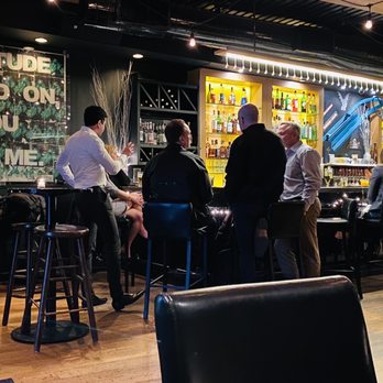 CEDAR LOCAL - Updated March 2025 - 232 Photos & 177 Reviews - 25 Cedar ...