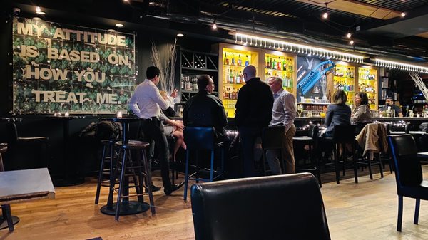 CEDAR LOCAL - Updated September 2025 - 246 Photos & 182 Reviews - 25 ...