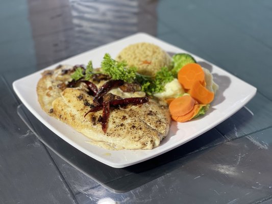 MARISCOS EL MALECON - Updated January 2026 - 84 Photos & 39 Reviews ...